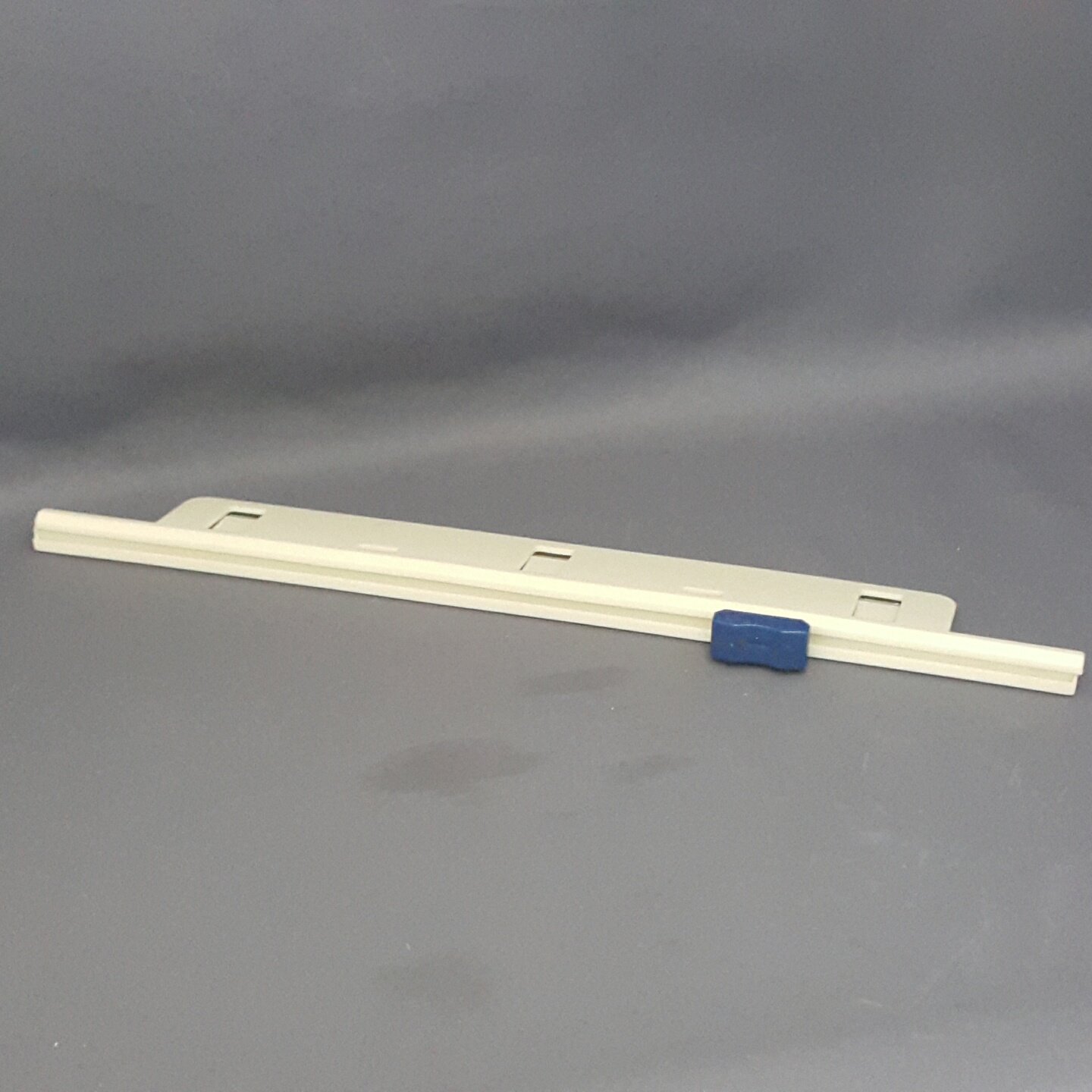 Easy Cling Wrap Cutter | Kitchen Tools | Apex Imports