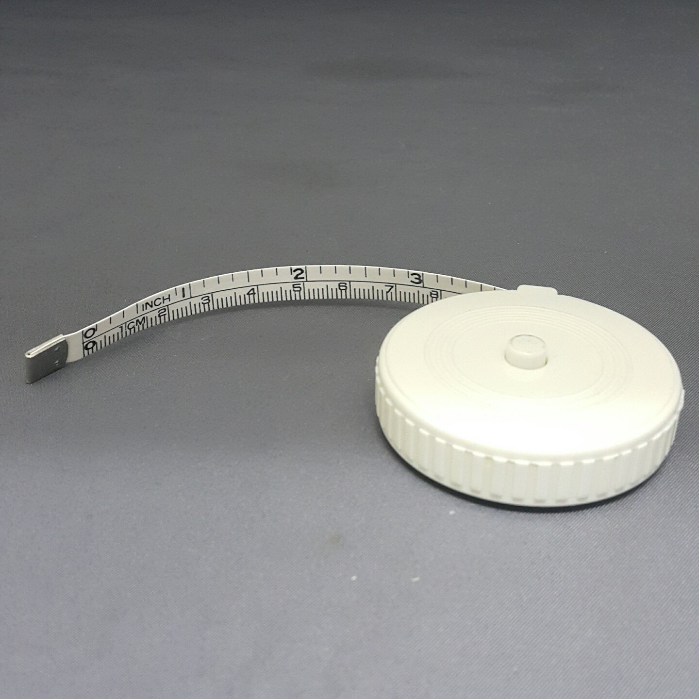 Sunlon Tape Measure | Sewing | Apex Imports