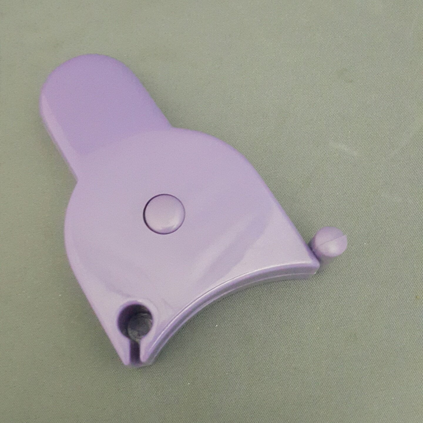 Tape Measure Y-Shaped | Sewing | Apex Imports