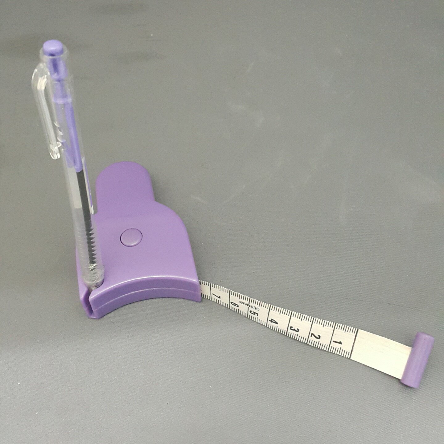 Tape Measure Y-Shaped | Sewing | Apex Imports