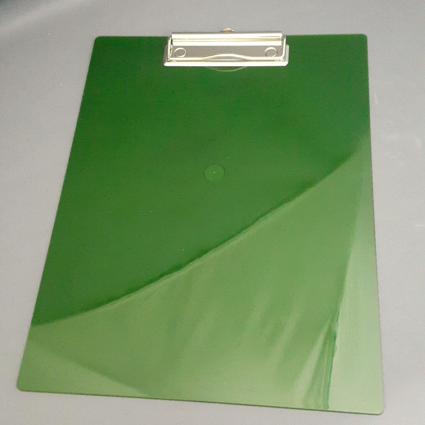 Pvc Clip Board | School & Office Supplies | Apex Imports