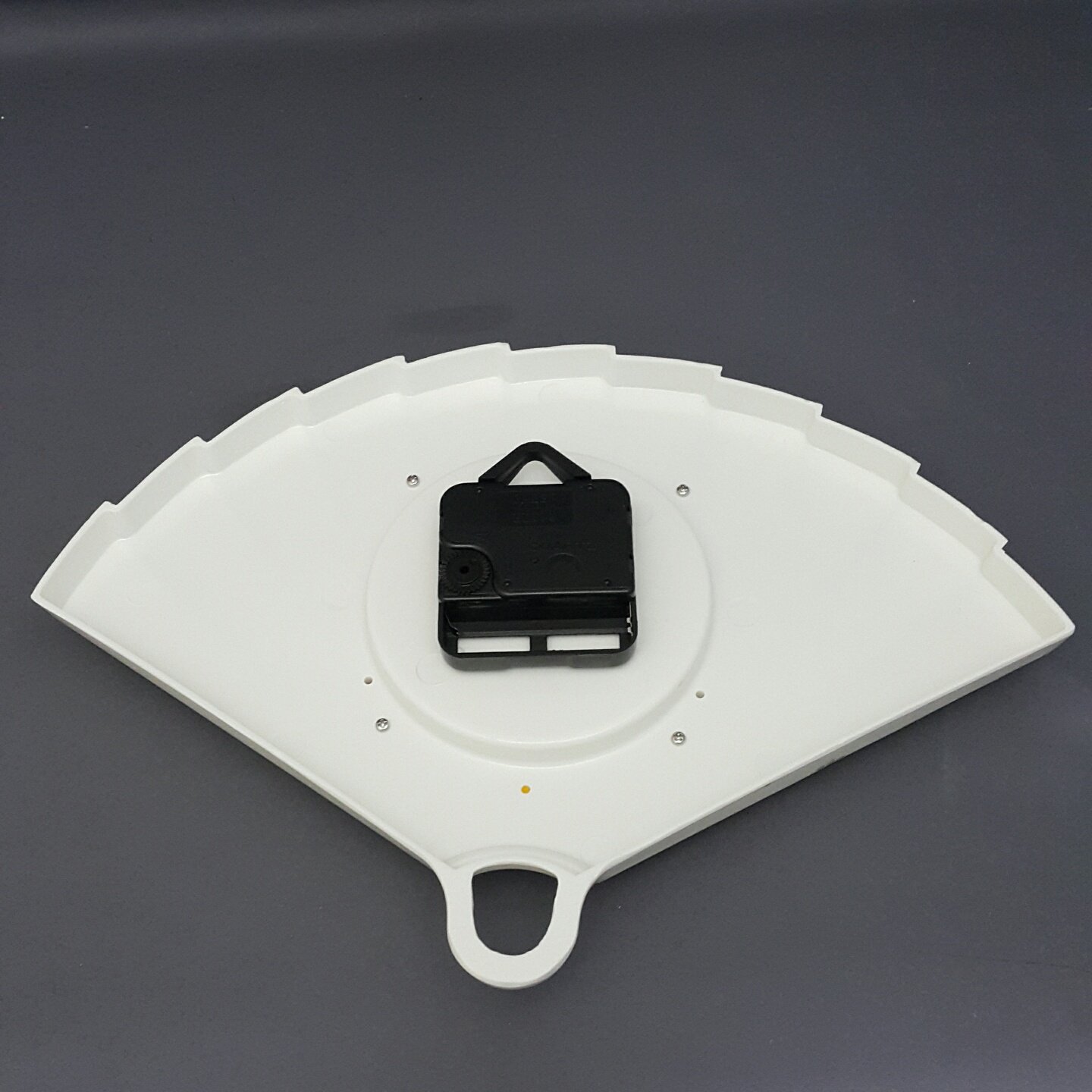 Quartz Wall Clock | Clocks | Apex Imports