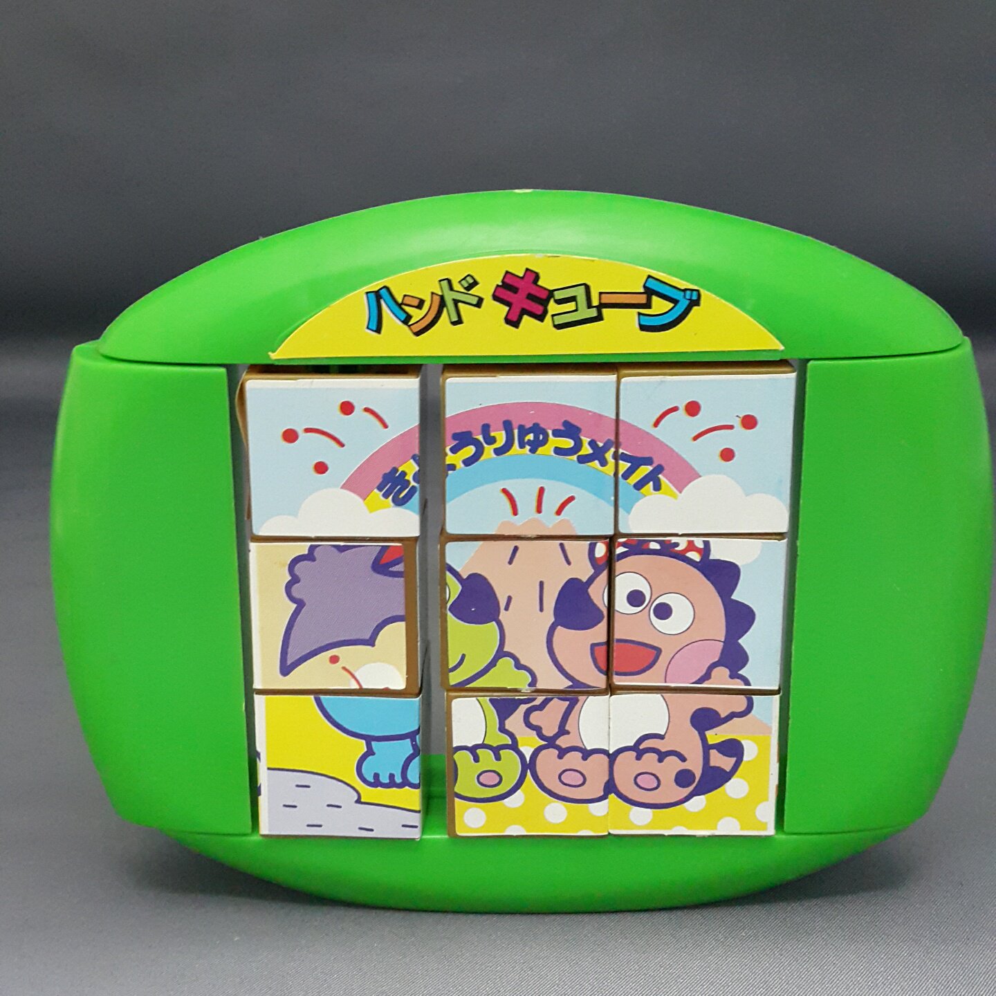 Puzzles Category | Apex Imports