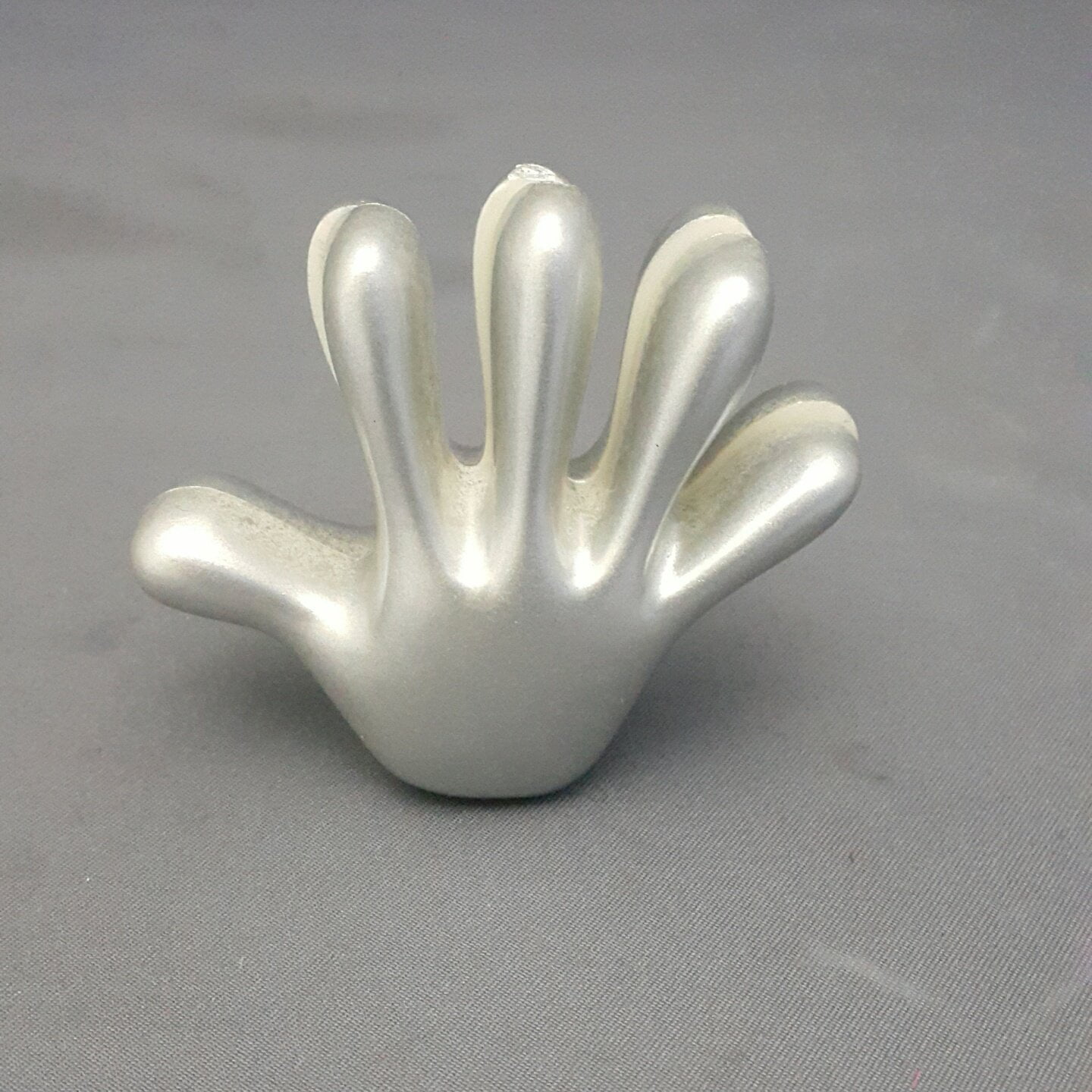 Hand Magnets (One Pair) | Magnets | Apex Imports