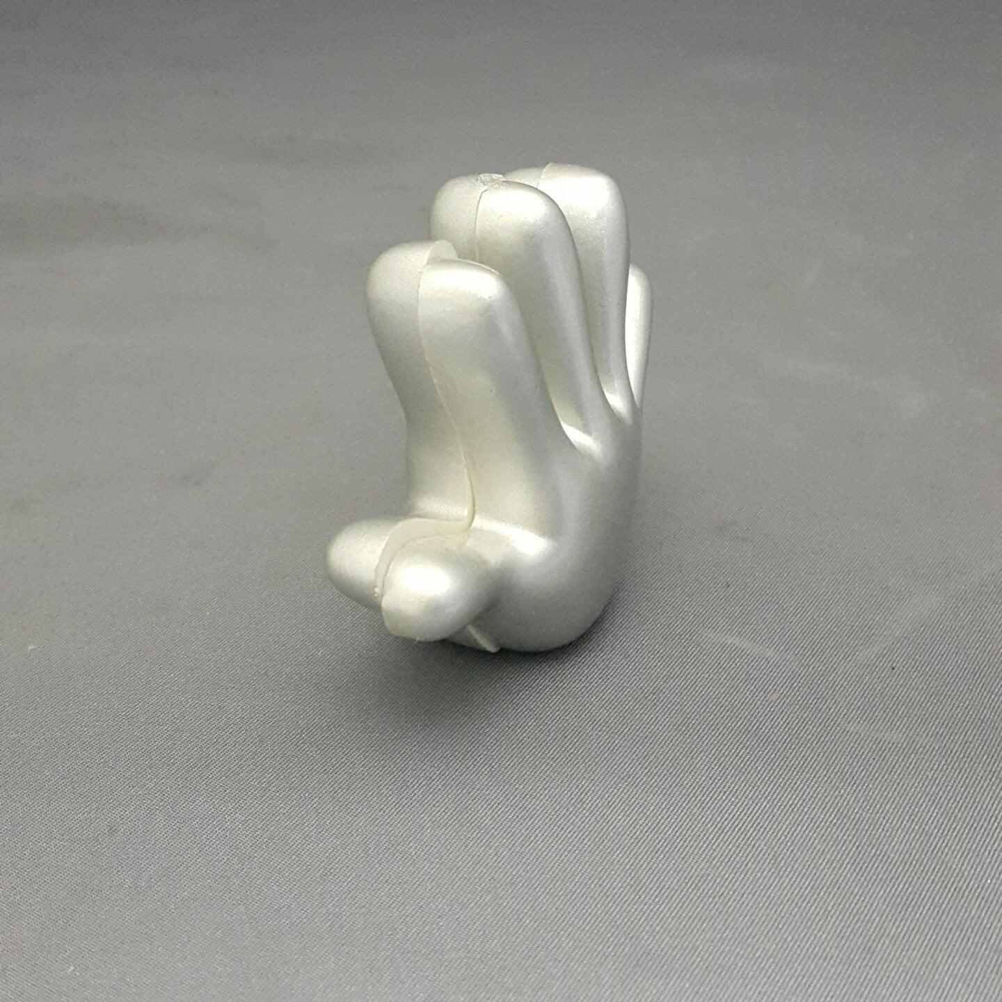 Hand Magnets (One Pair) | Magnets | Apex Imports