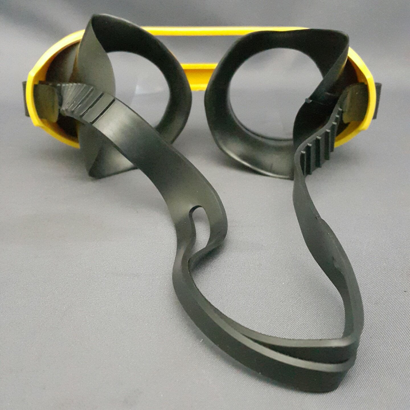 Swim Mask Category | Apex Imports