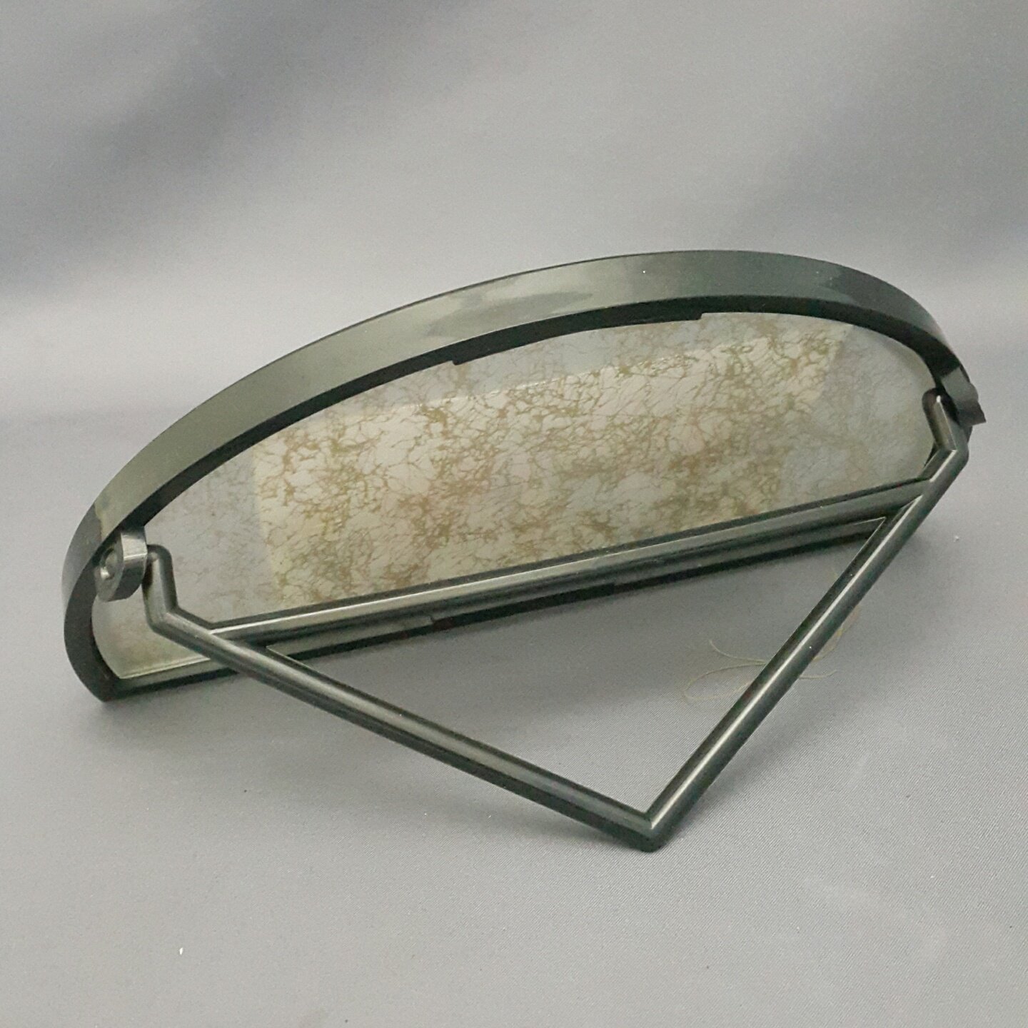 Half Moon Shaped Photo Frame | Photo Frames | Apex Imports