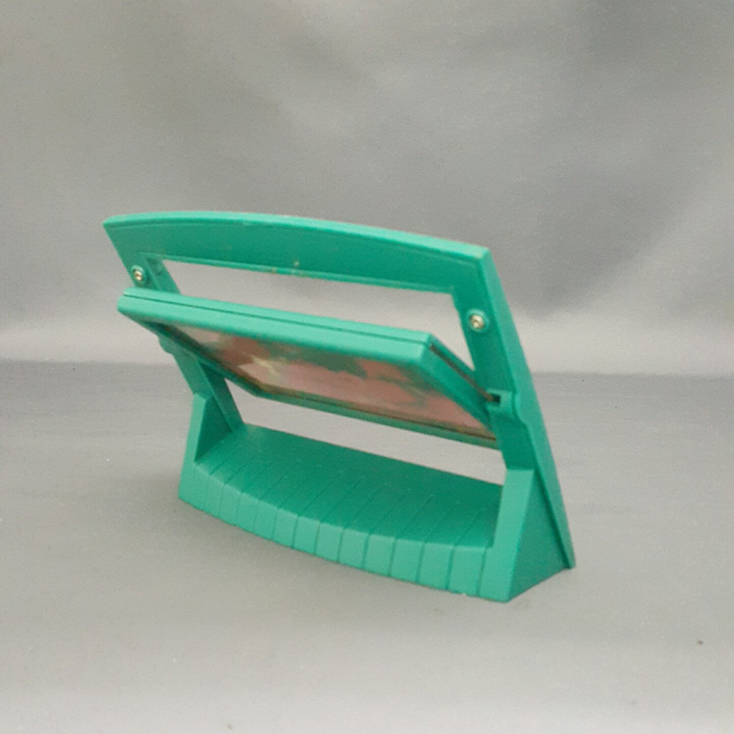 Double Swivel Photo Frame | Photo Frames | Apex Imports