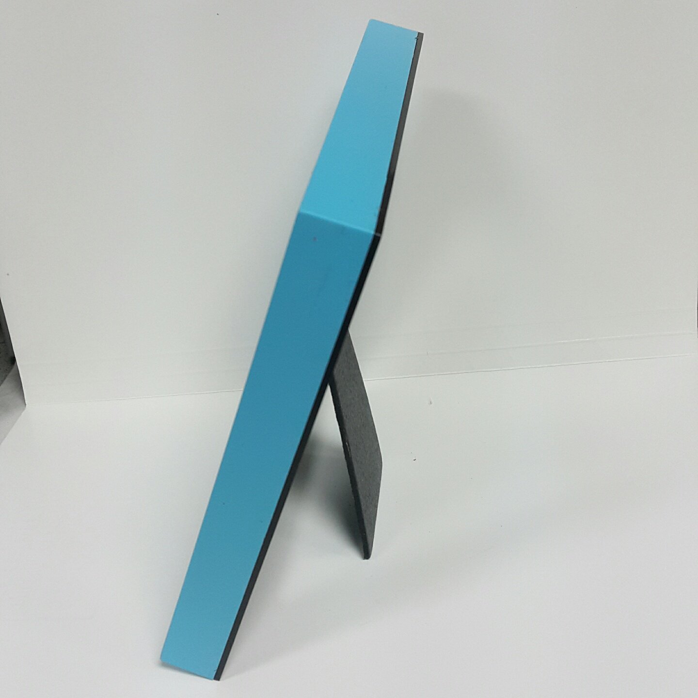 Floating 3x3 Picture Frame | Photo Frames | Apex Imports