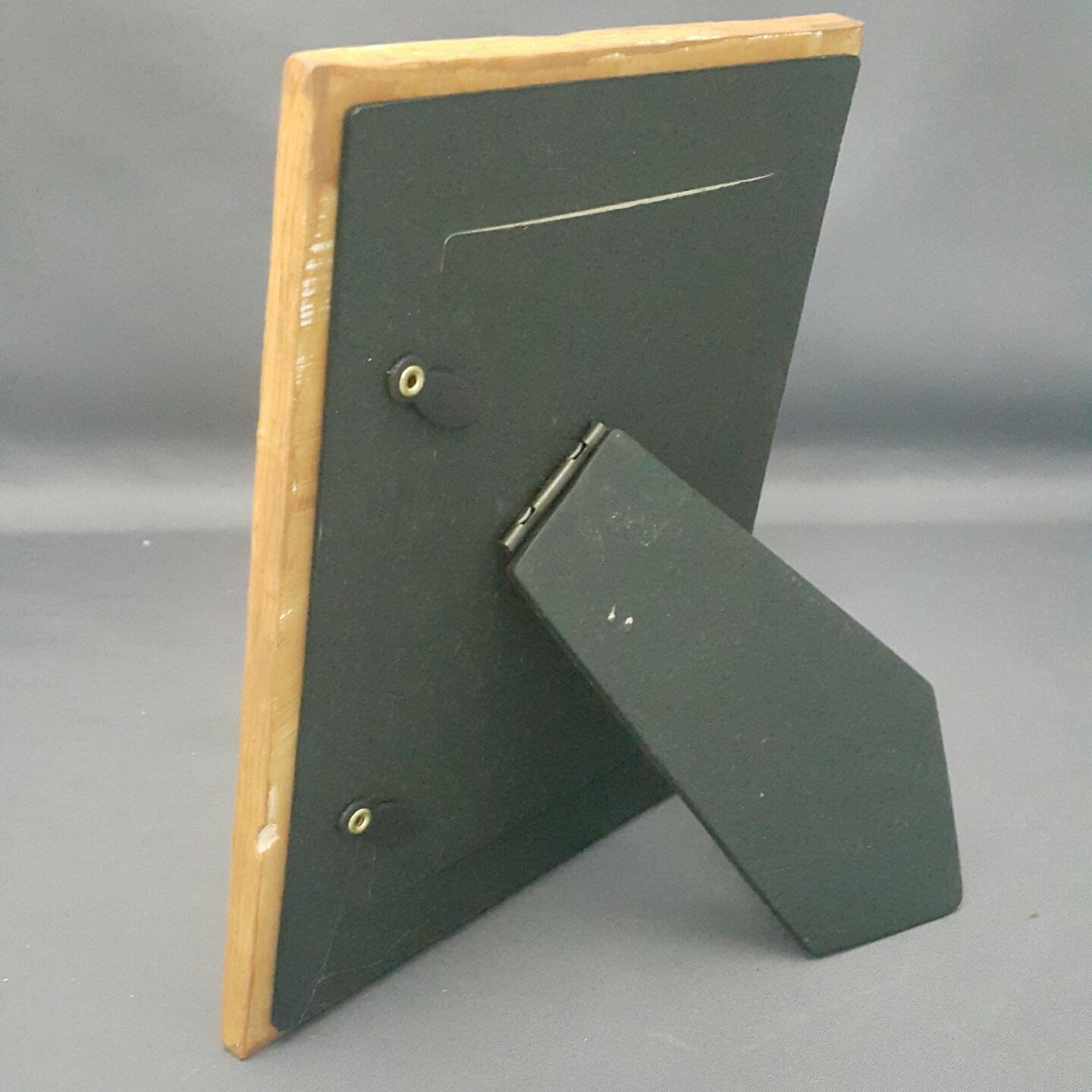 Tomato Photo Frame 3R | Photo Frames | Apex Imports
