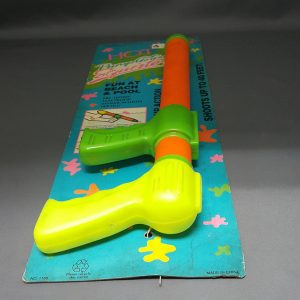Pump Action Squirter | Water Guns & Squirters | Apex Imports