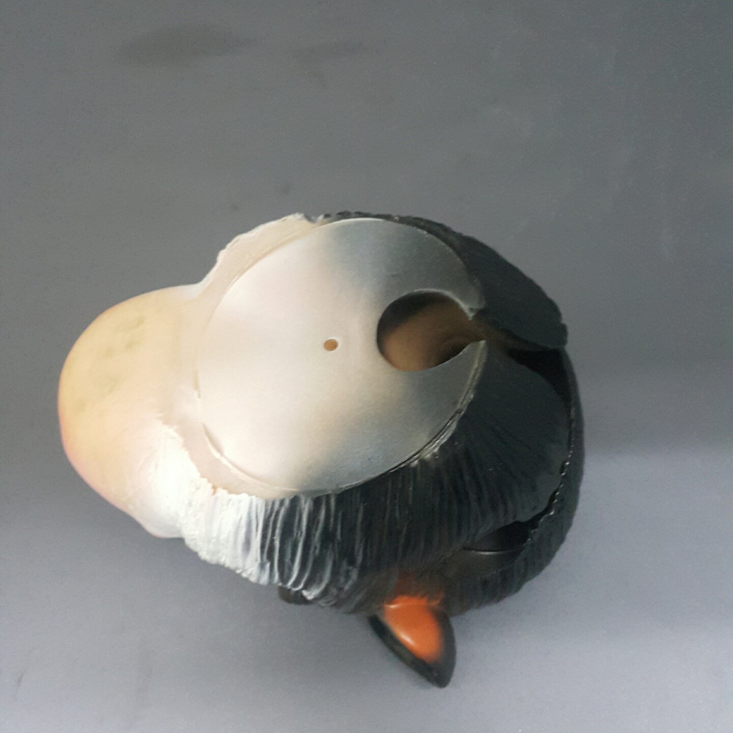 Monkey Head For Bicycle, Scooter | Bicycle Accessories | Apex Imports