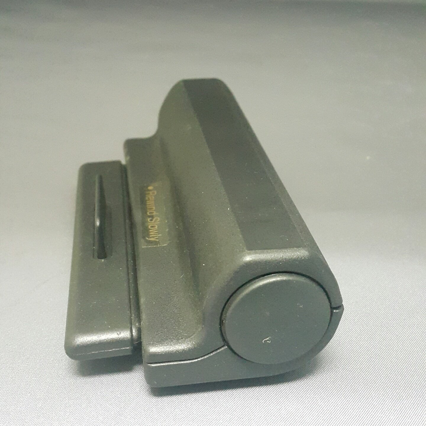 Telephone Index | School & Office Supplies | Apex Imports