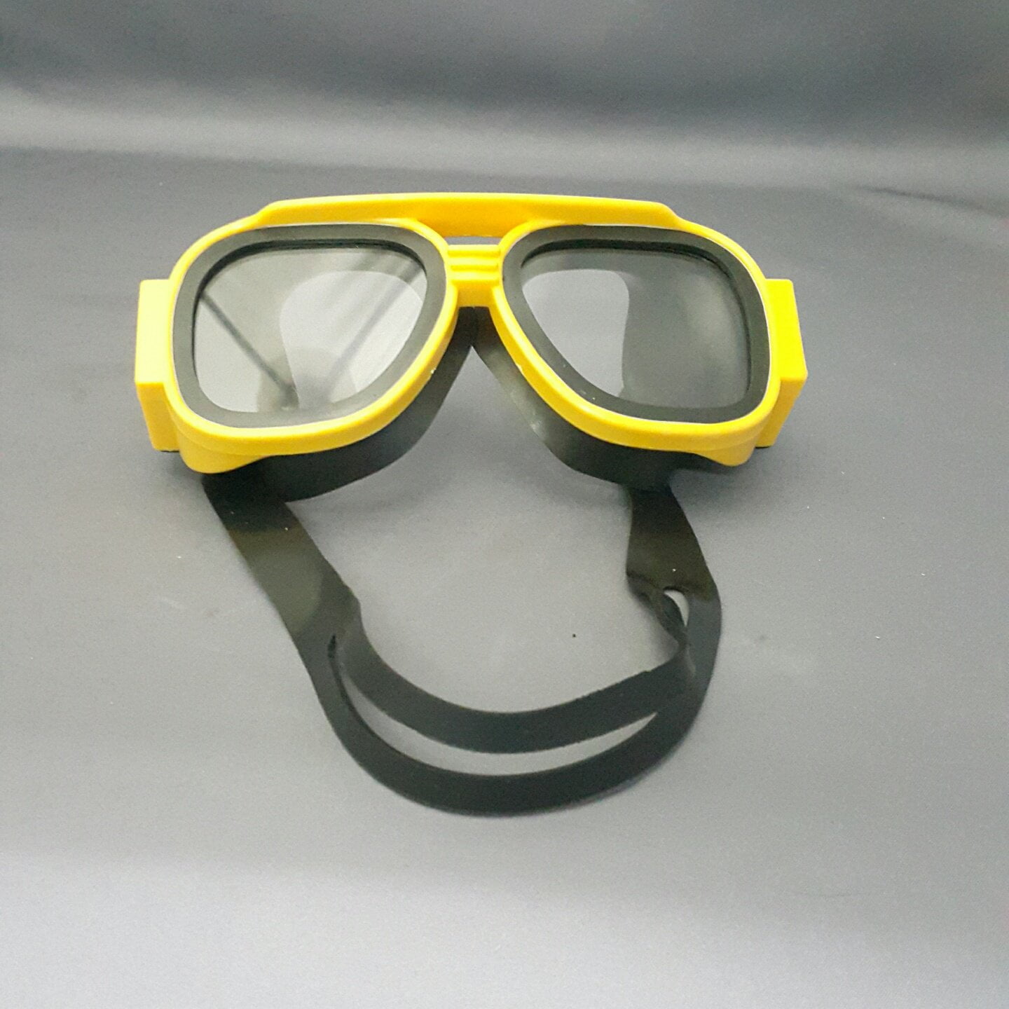 Swim Mask Category | Apex Imports