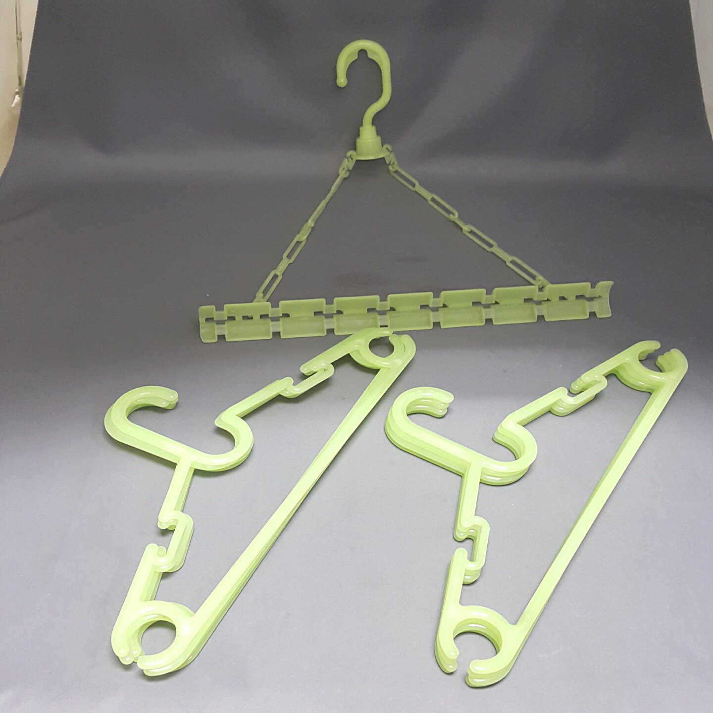 Multi Hanger (8 In 1) | Bed & Bath | Apex Imports