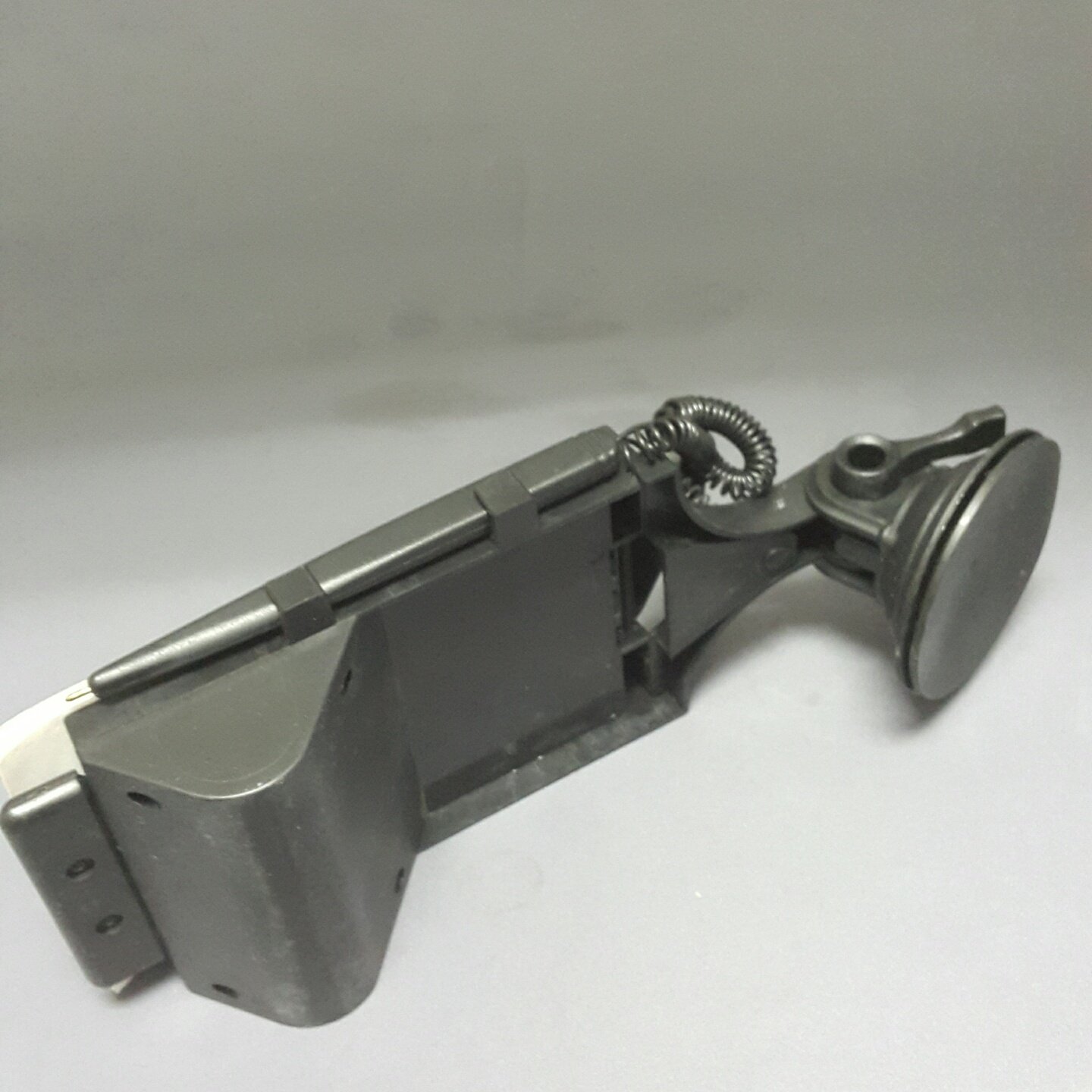 Auto Pad w/ Telephone Index | Car Accessories | Apex Imports