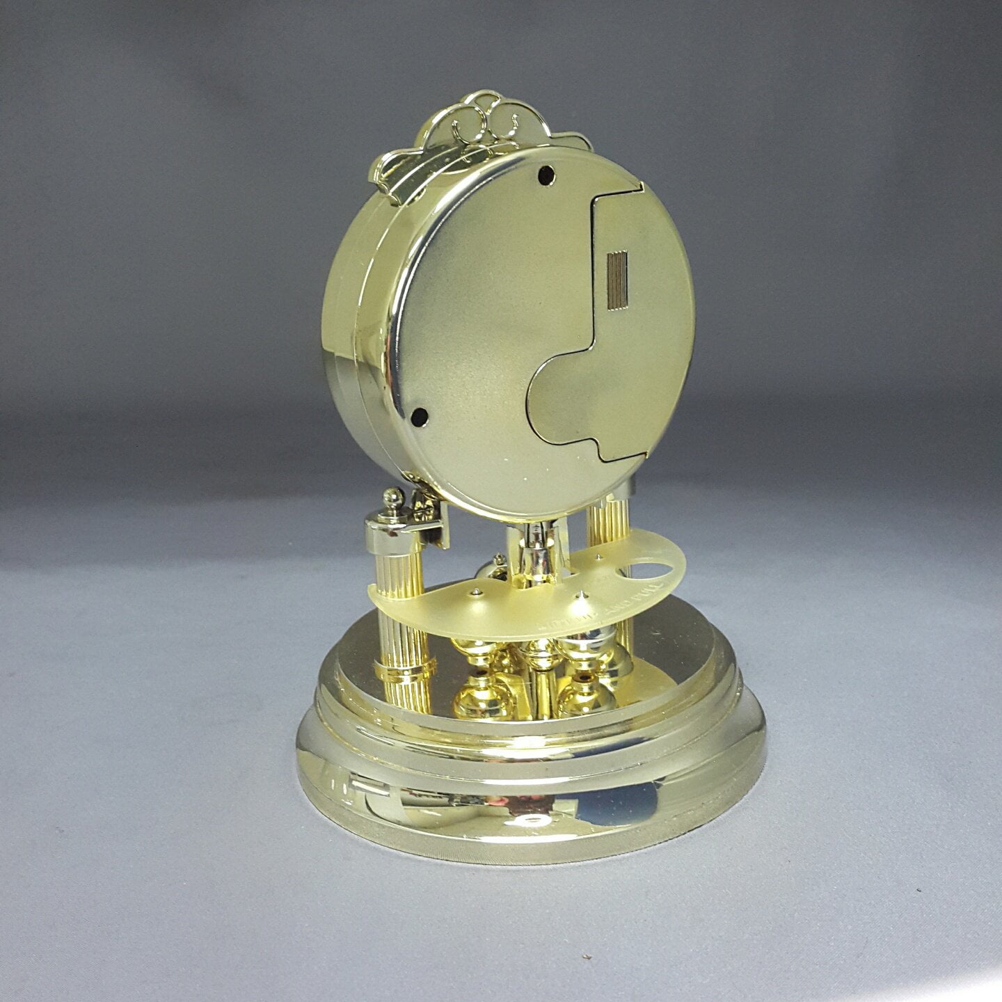Rotary Clock | Clocks | Apex Imports